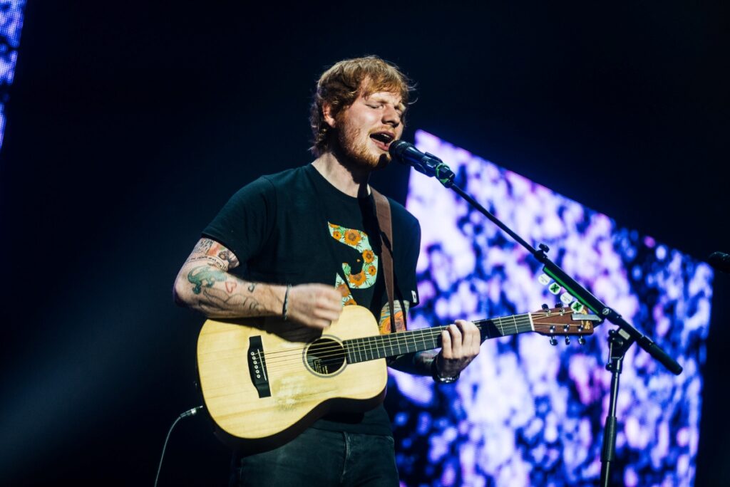 275,000 Attend the 2024 Miami Grand Prix Weekend - GPDestinations.com