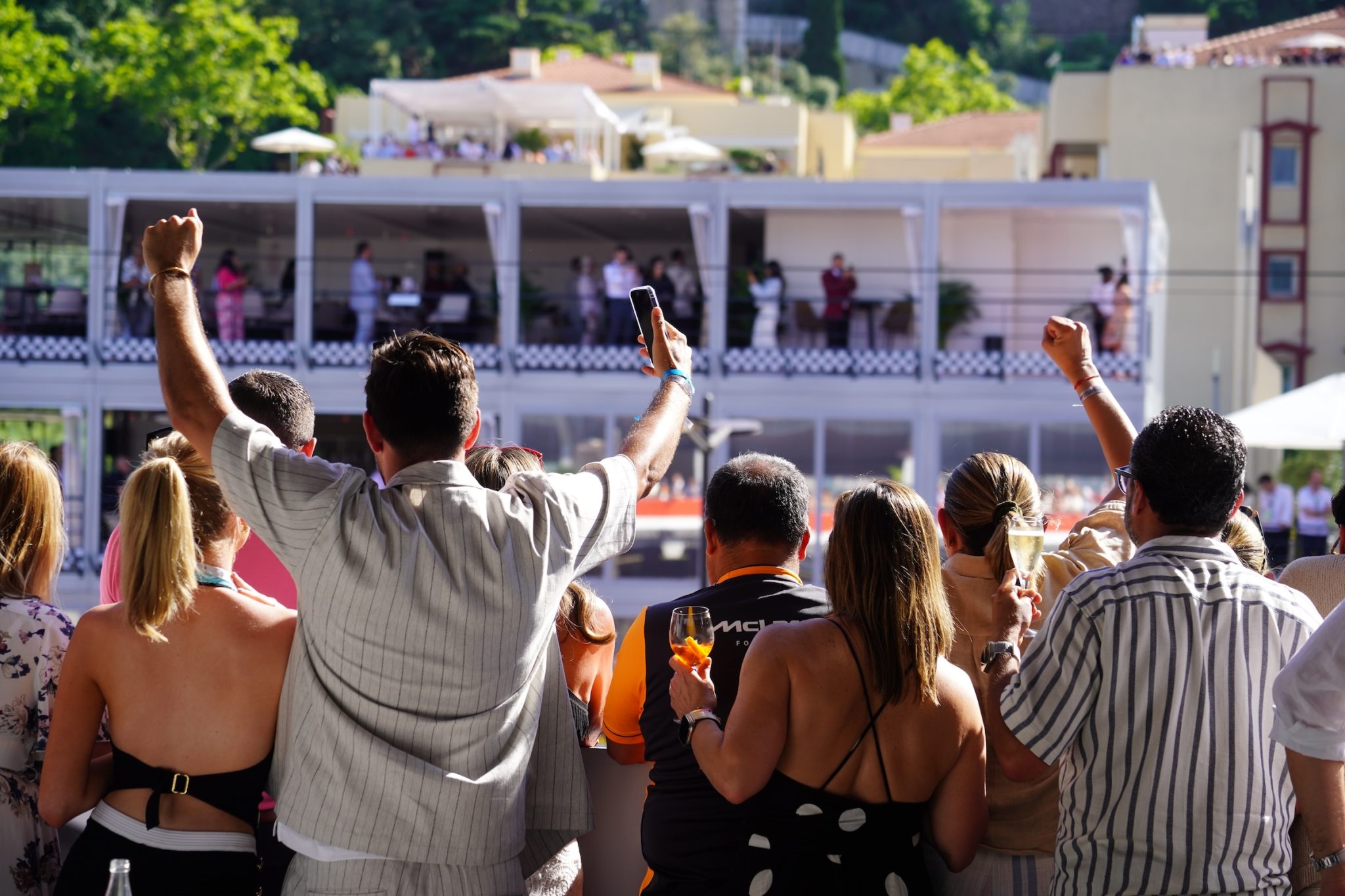 How Much Does it Cost to Attend the 2026 Monaco Grand Prix ...